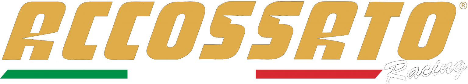 Support Maître Cylindre de Frein au Pouce Accossato Racing - NMR Racing
